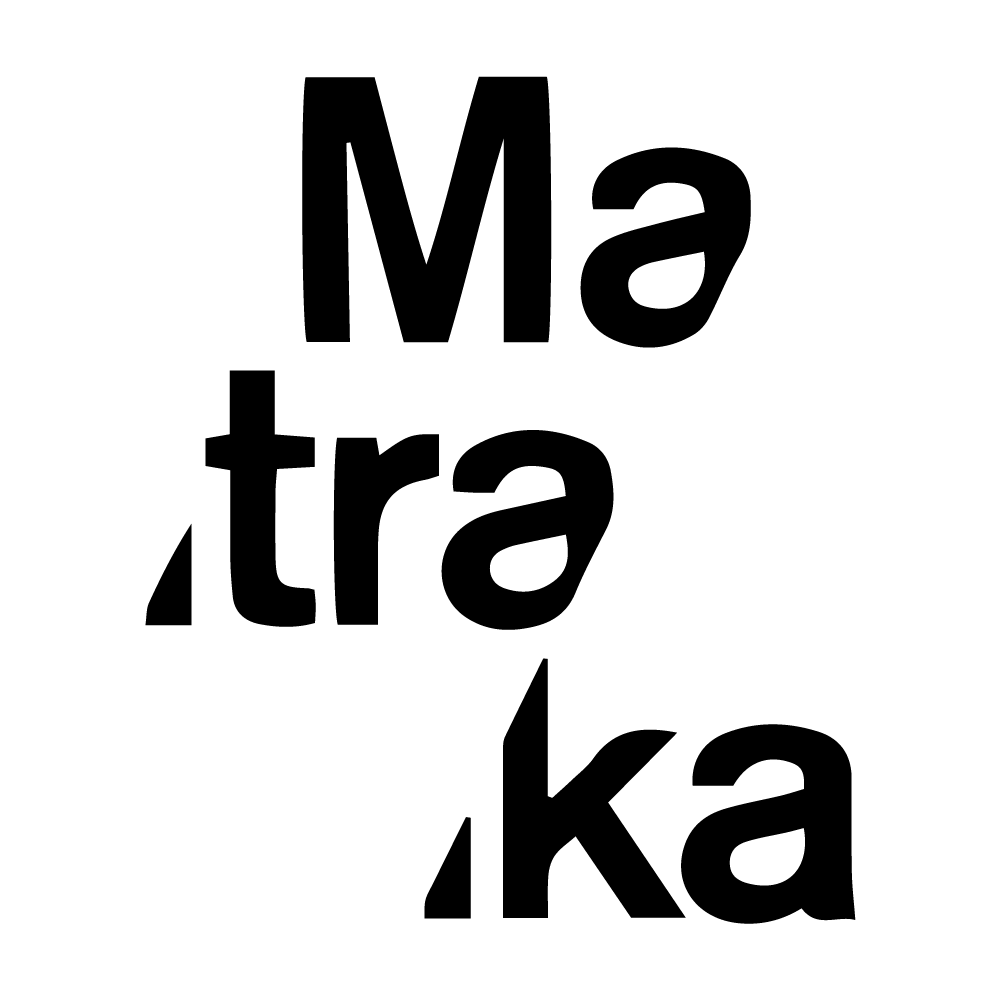 Renta Tu Stand Digital - Inicio