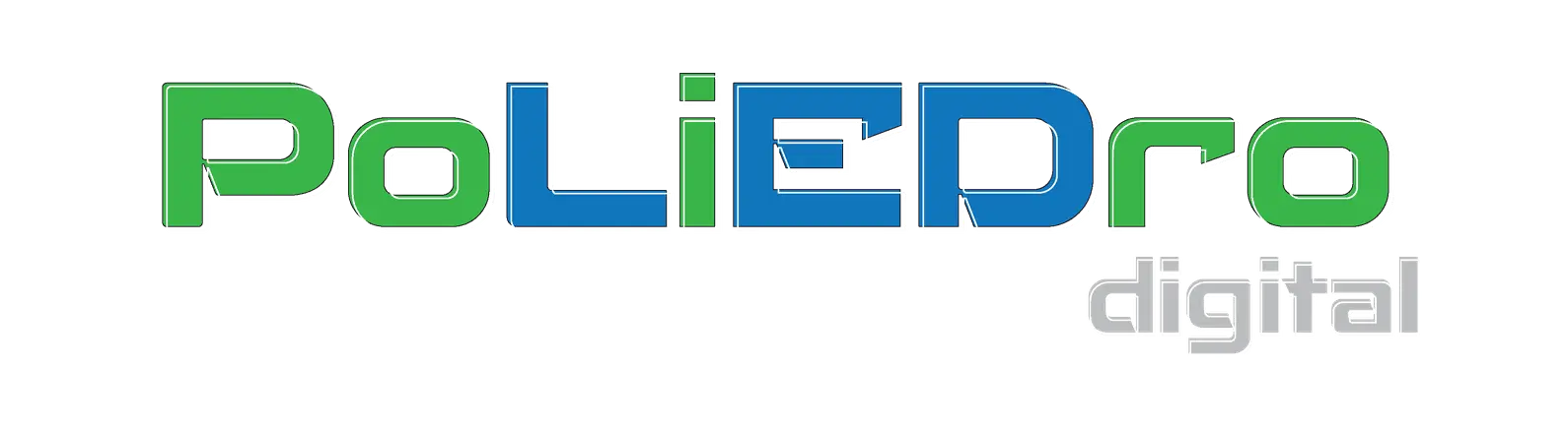 MOD: 002-66-3F | Renta tu Stand Digital